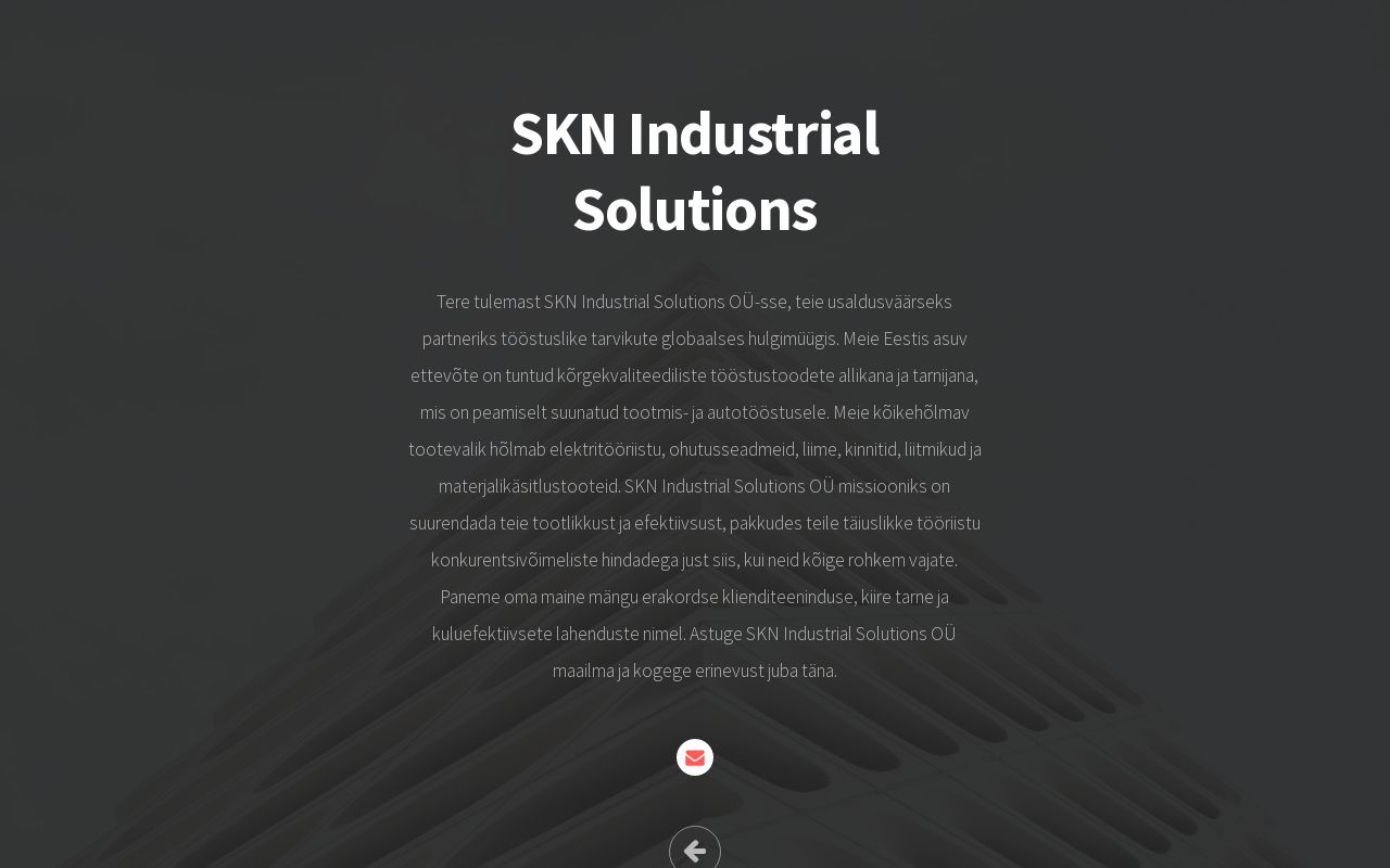 skn